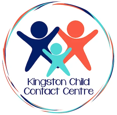 Outreach & Charity - Kingston United Reformed Church